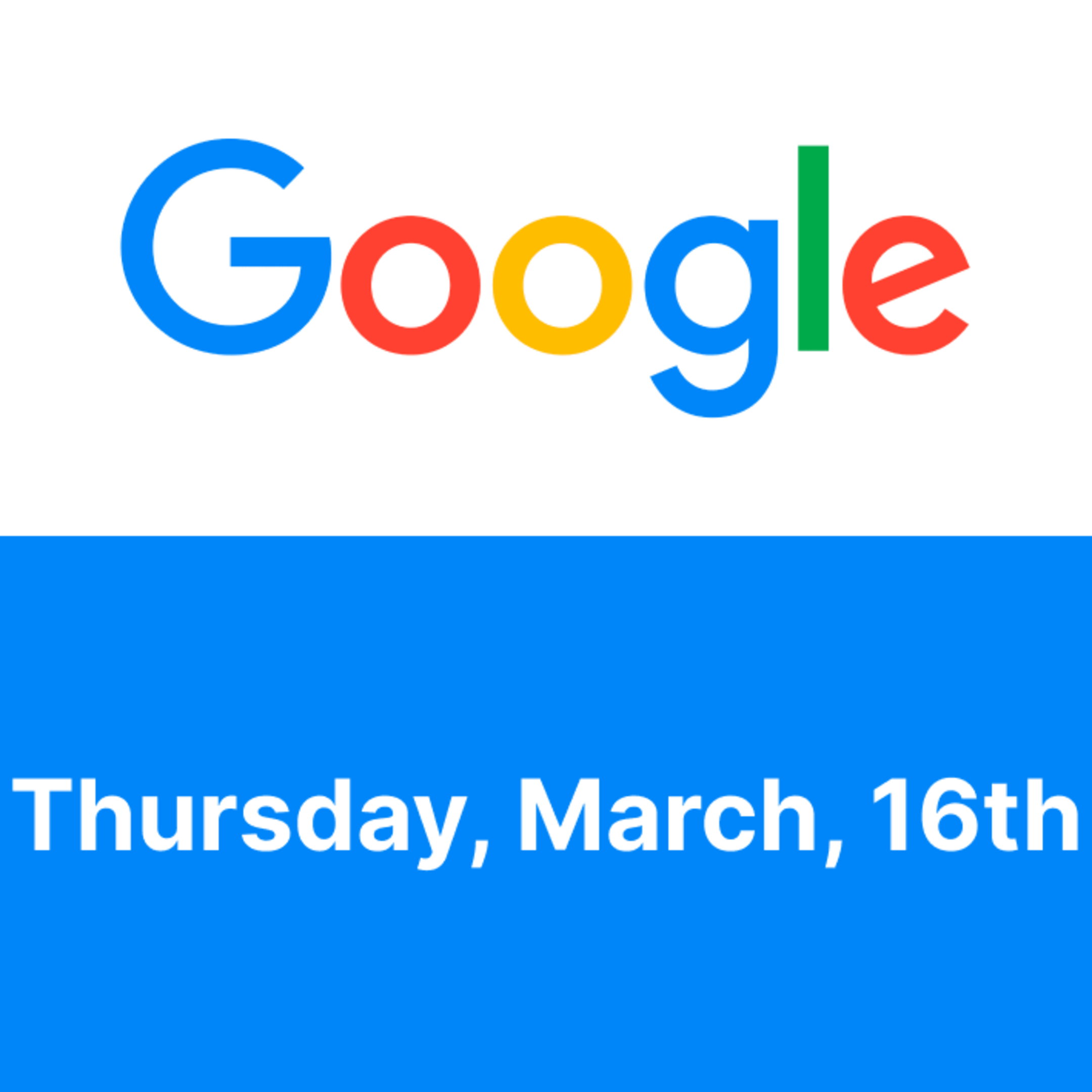 See Gestures in Jetpack Compose & Kotlin Multiplatform @ Google at ... See Gestures in Jetpack Compose & Kotlin Multiplatform @ Google at ...